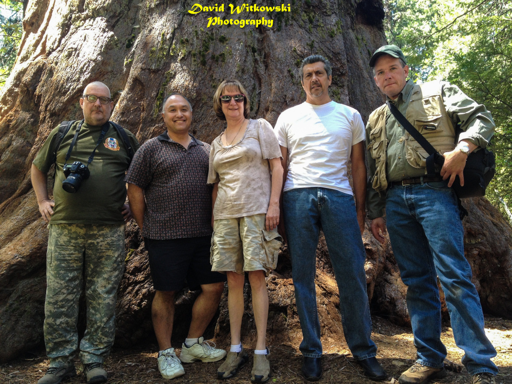 015 ST Patrick’s Day – by Johnny – JohnnyWitkowski.com